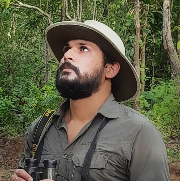 Aditya Panda | Luxury African Safaris,South America & South Asia Tours ...