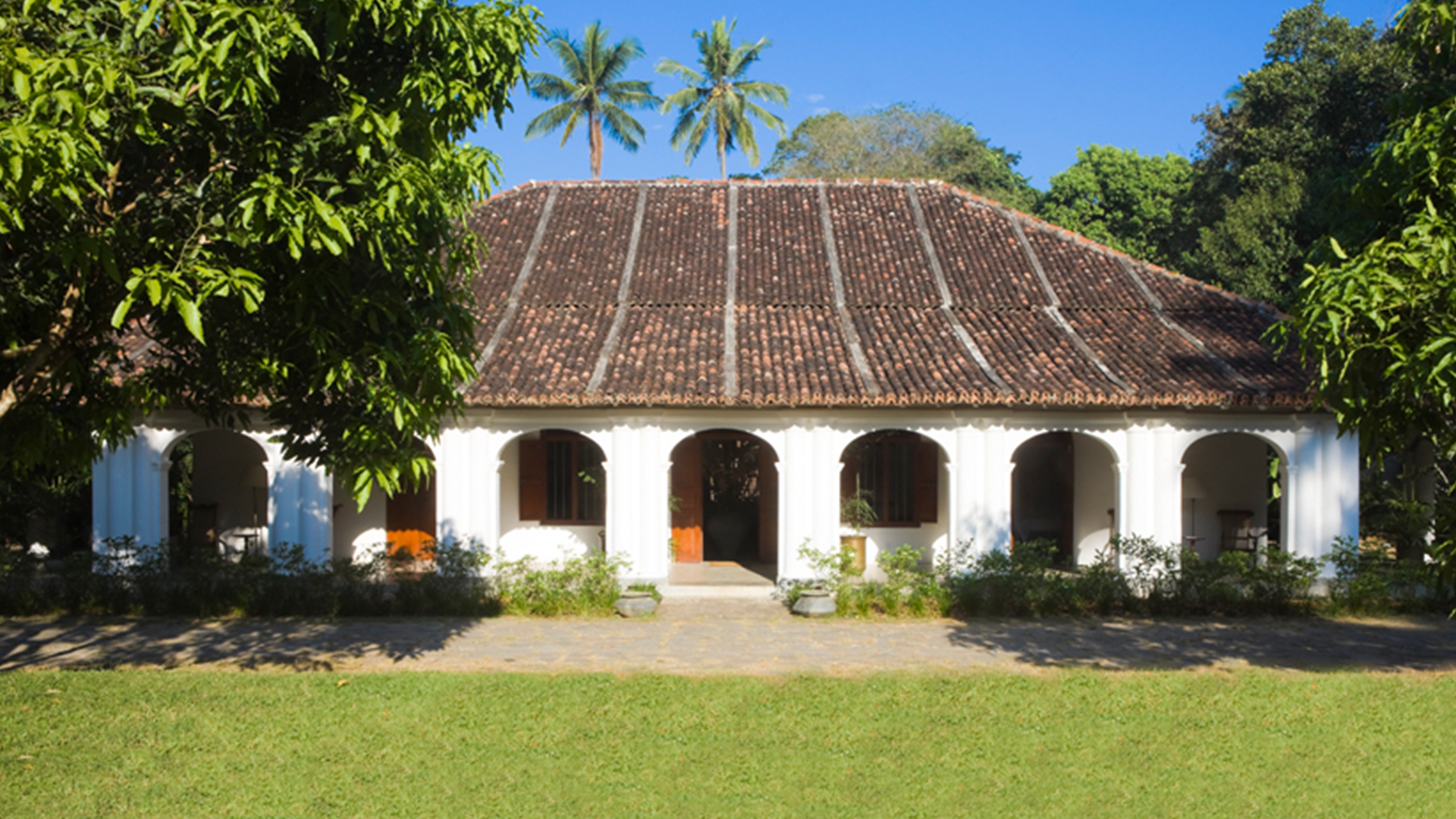 Beautiful House In Kandy Sri Lanka 10 Best Bungalows In Kandy: