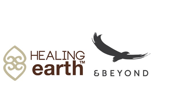 Healing Earth | Sustainable Wellness with &Beyond