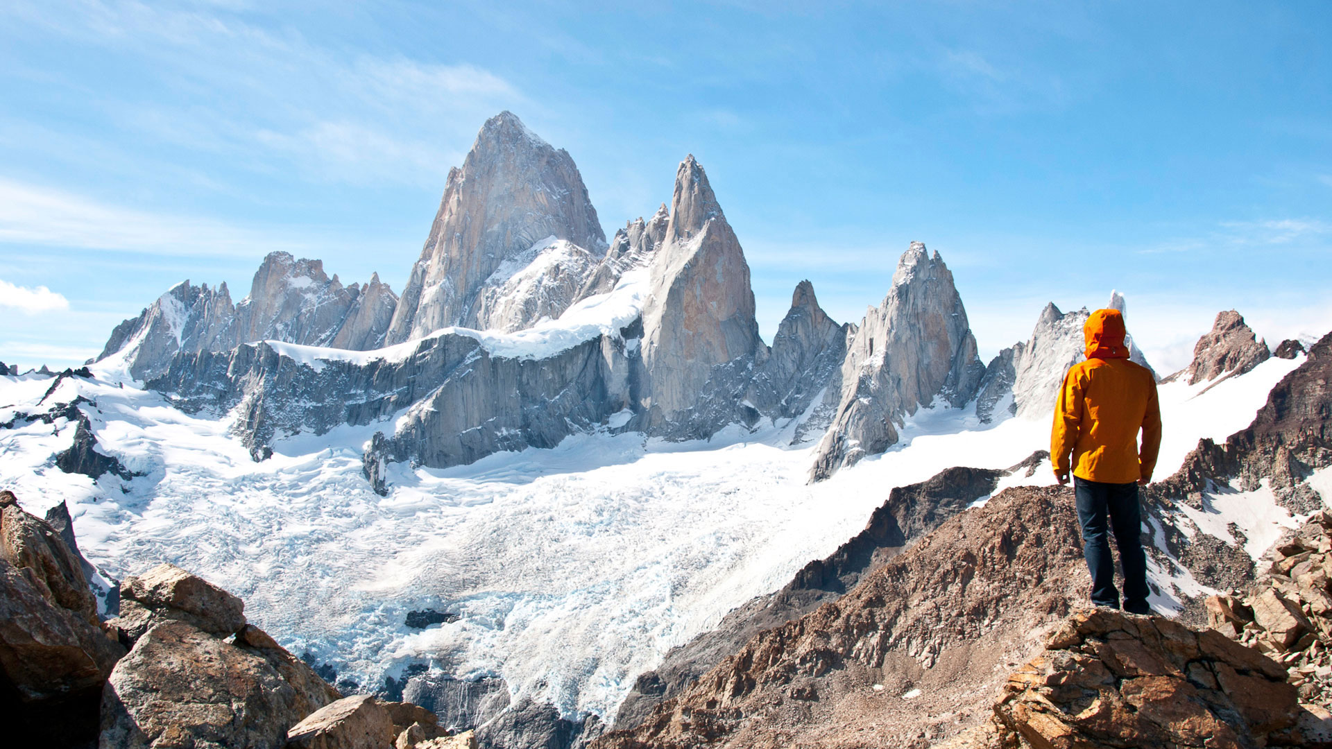 Fitz Roy Wallpaper Bios Pics Fitz Roy Wallpaper Bios Pics