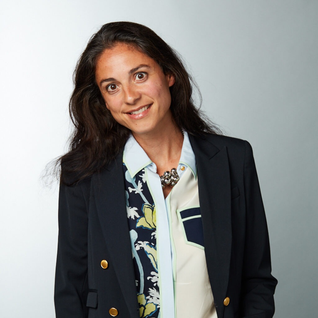 Adjusting to Travel in 2021 | Travel Editors Discuss Emerging Trends