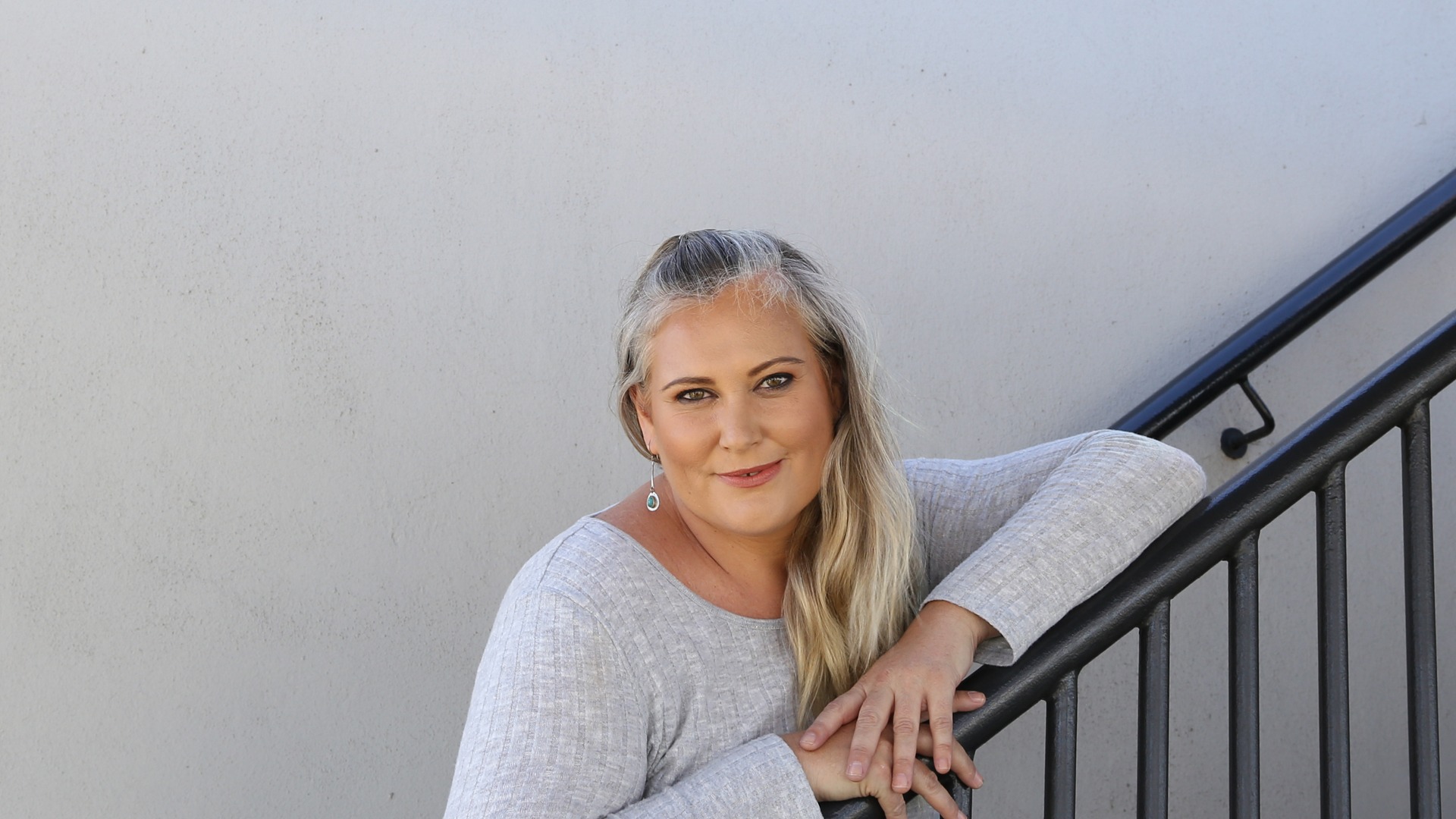 The Leopard Whisperer | Jomandie Dempers | andBeyond