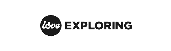 Where to Travel on the Best Luxury Family Vacation Destinations