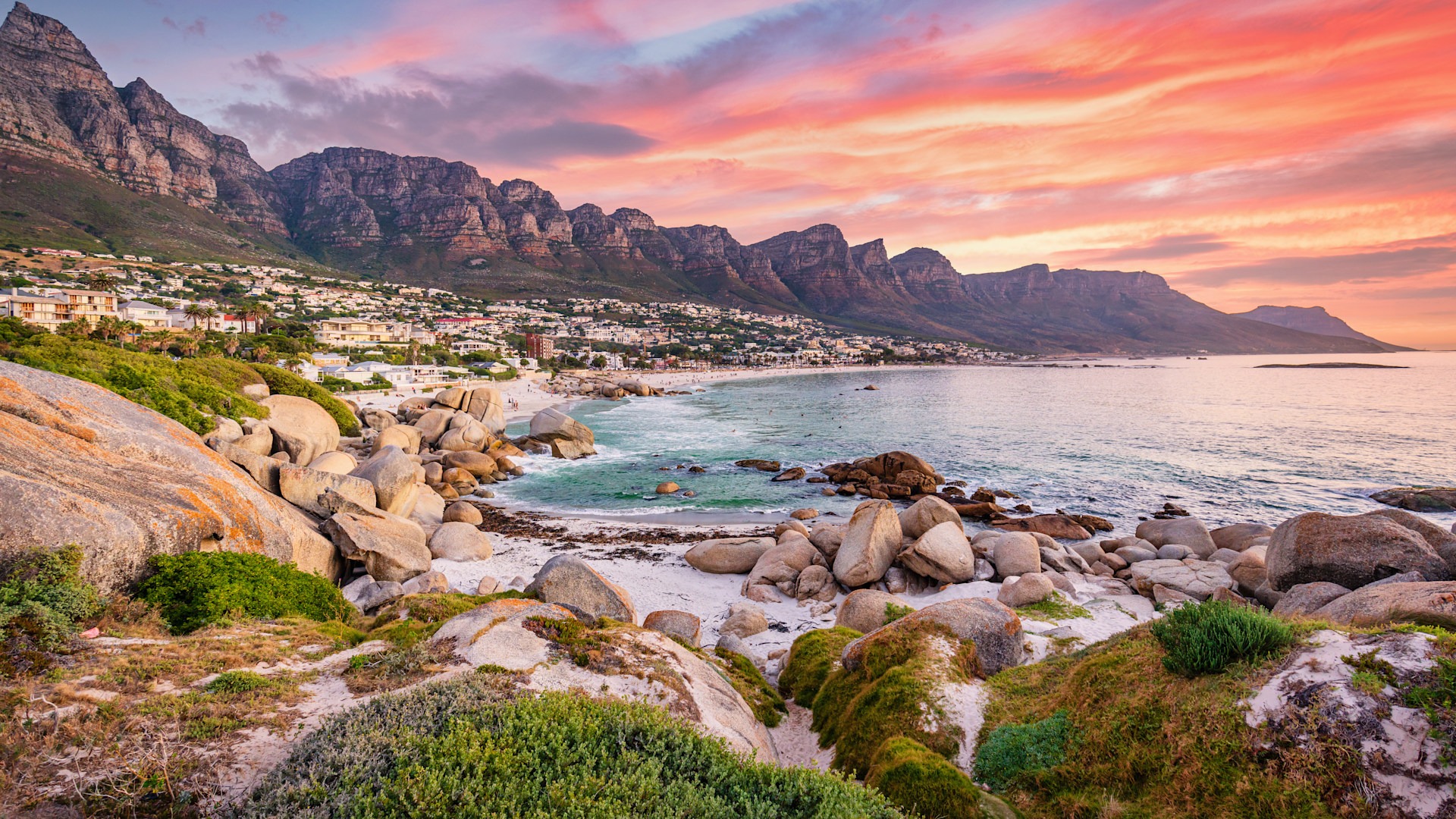 Photography Webside South Africa Photography Webside South Africa