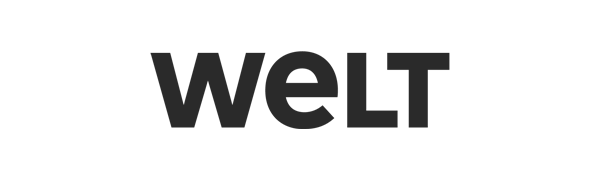 19 Day Antarctic Journey | Kris Tompkins & Quark Expeditions