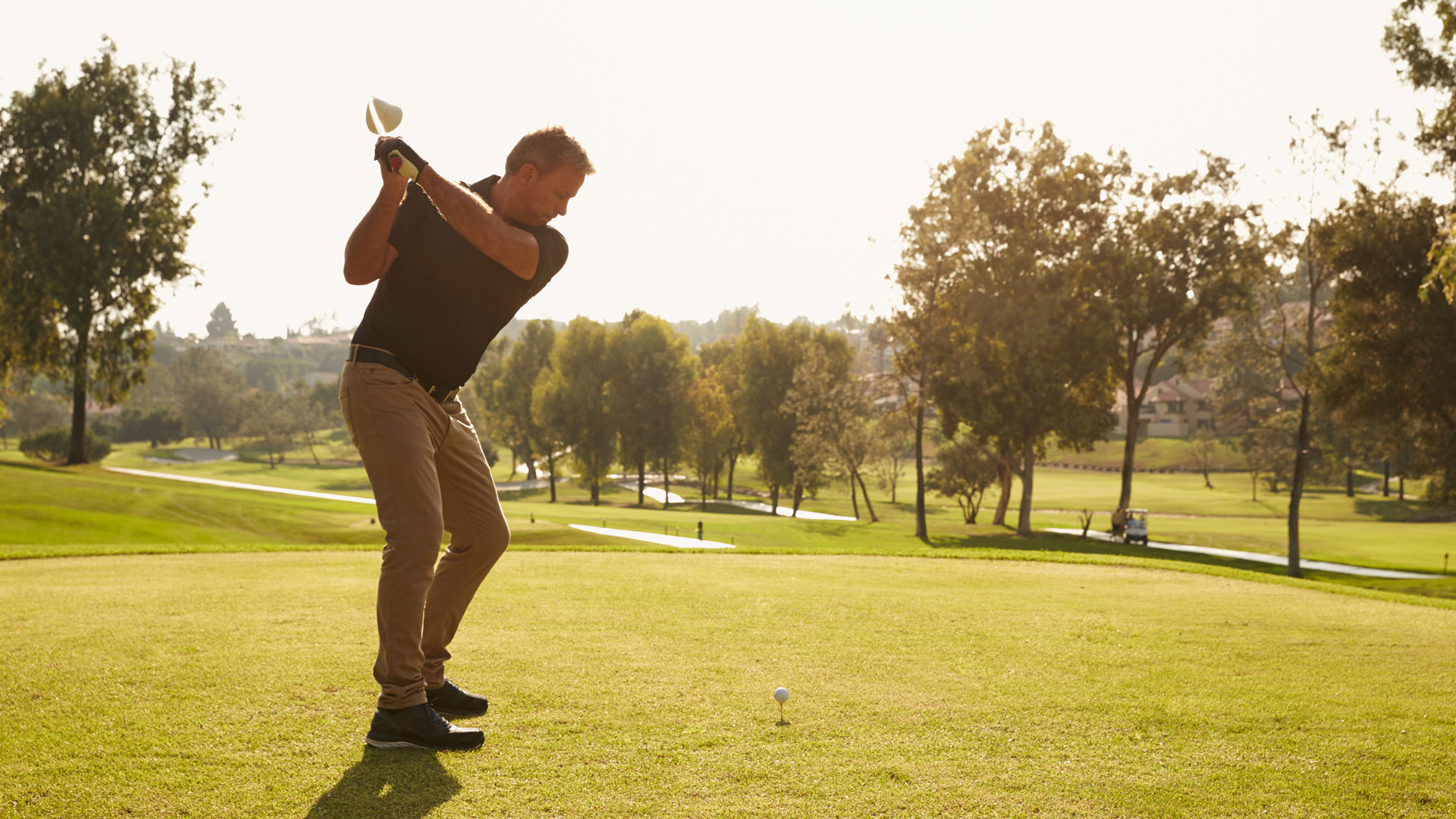 Entebbe, Entebbe, Uganda - Golf course information and reviews.