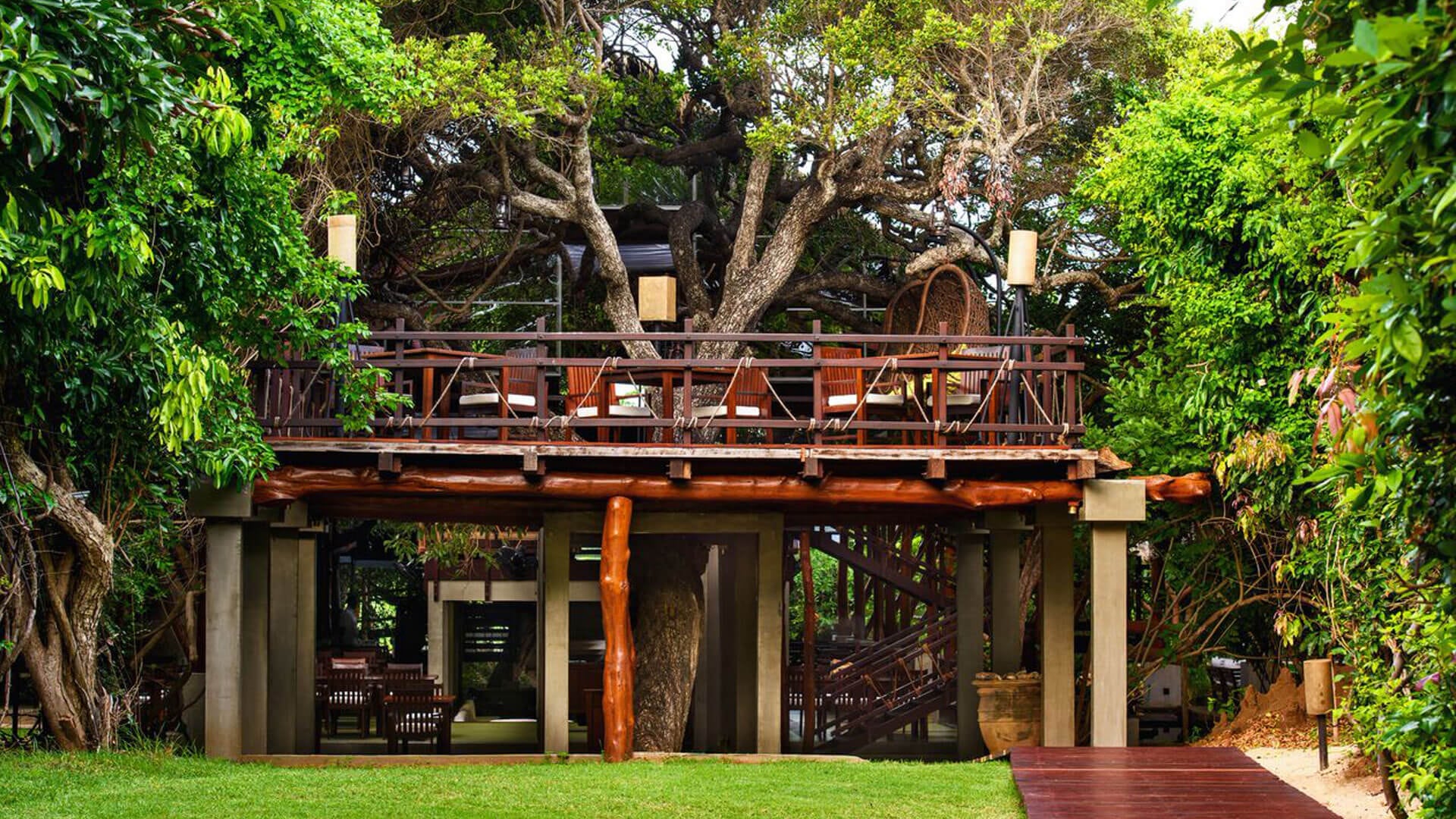 Jungle Beach Trincomalee Uga Jungle Beach, Sri Lanka, Sri Lanka,